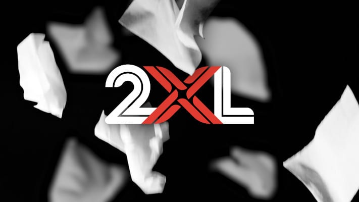 Resources | 2XL Cleaning Products | 2XL Corporation