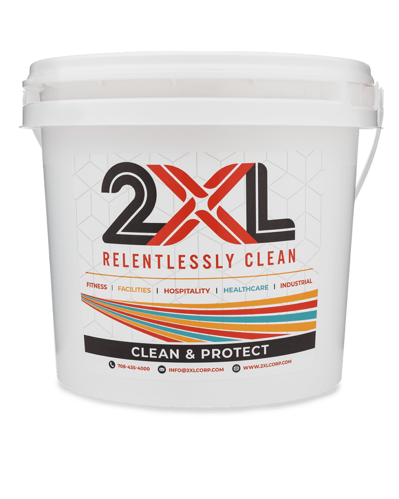 2XL Stands & Dispensers | Display, Dispense & Store 2XL Wipes | 2XL ...