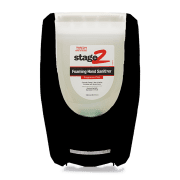 Dispenser | 2XL Corporation