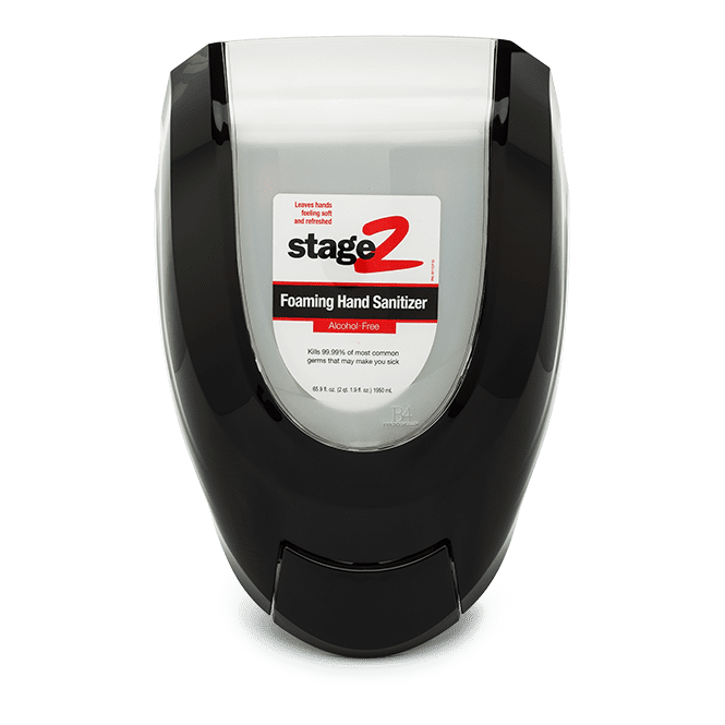 Dispenser | 2XL Corporation