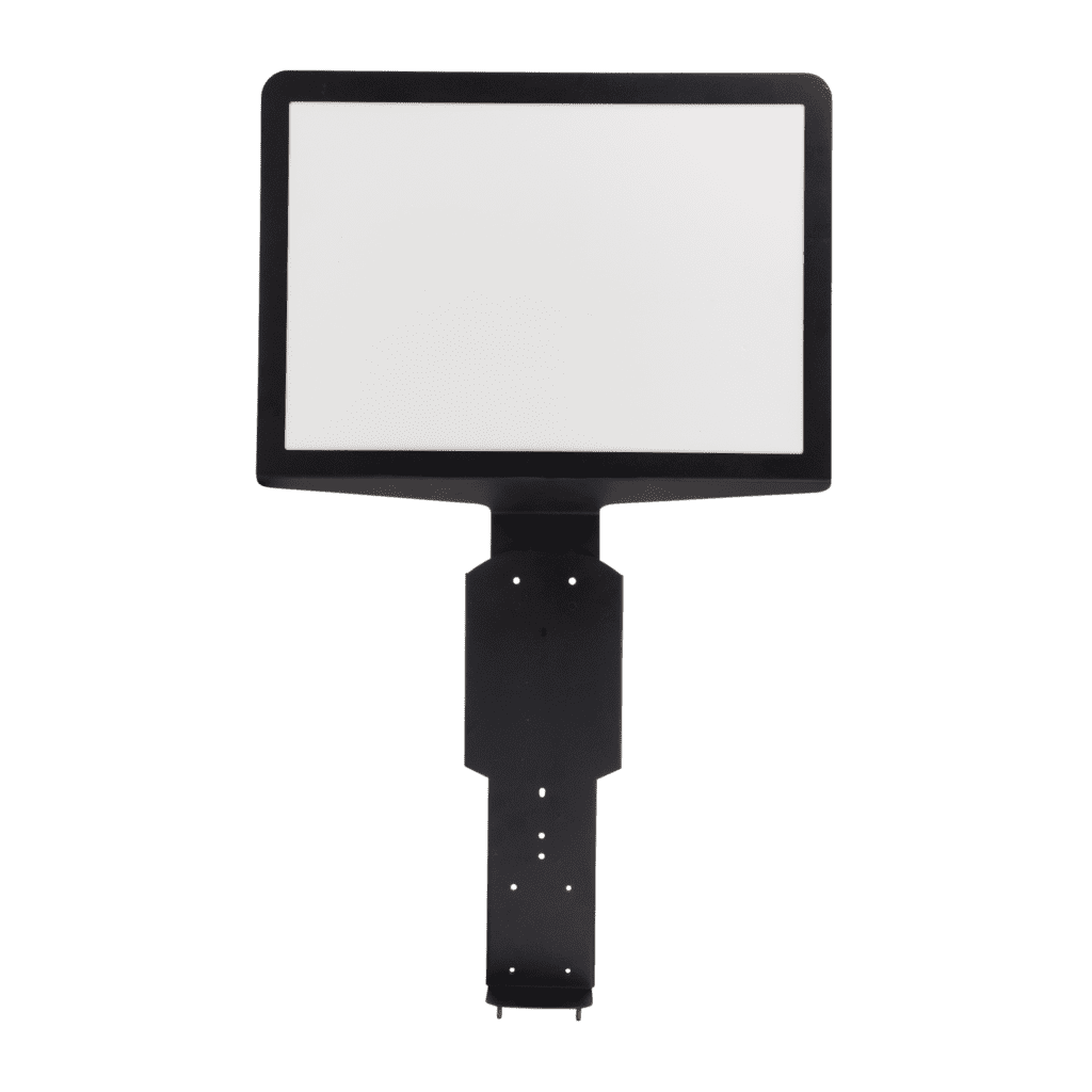 2XL Guardian Sign | 2XL Corporation