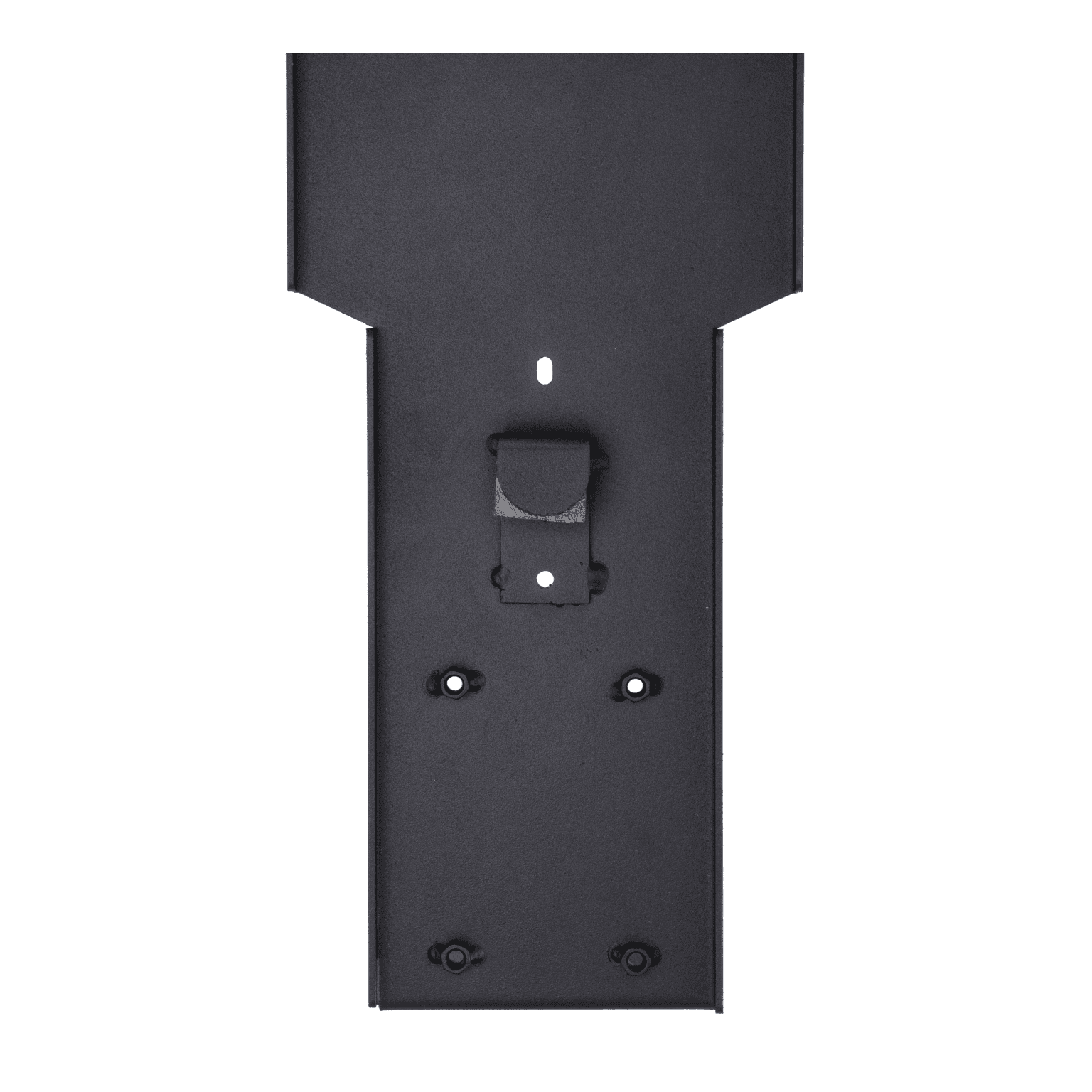 2XL Guardian Sign | 2XL Corporation