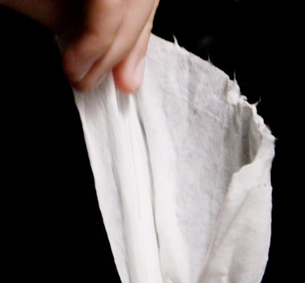 Antibacterial Force Wipes - Antibacterial Wipes | 2XL Corporation