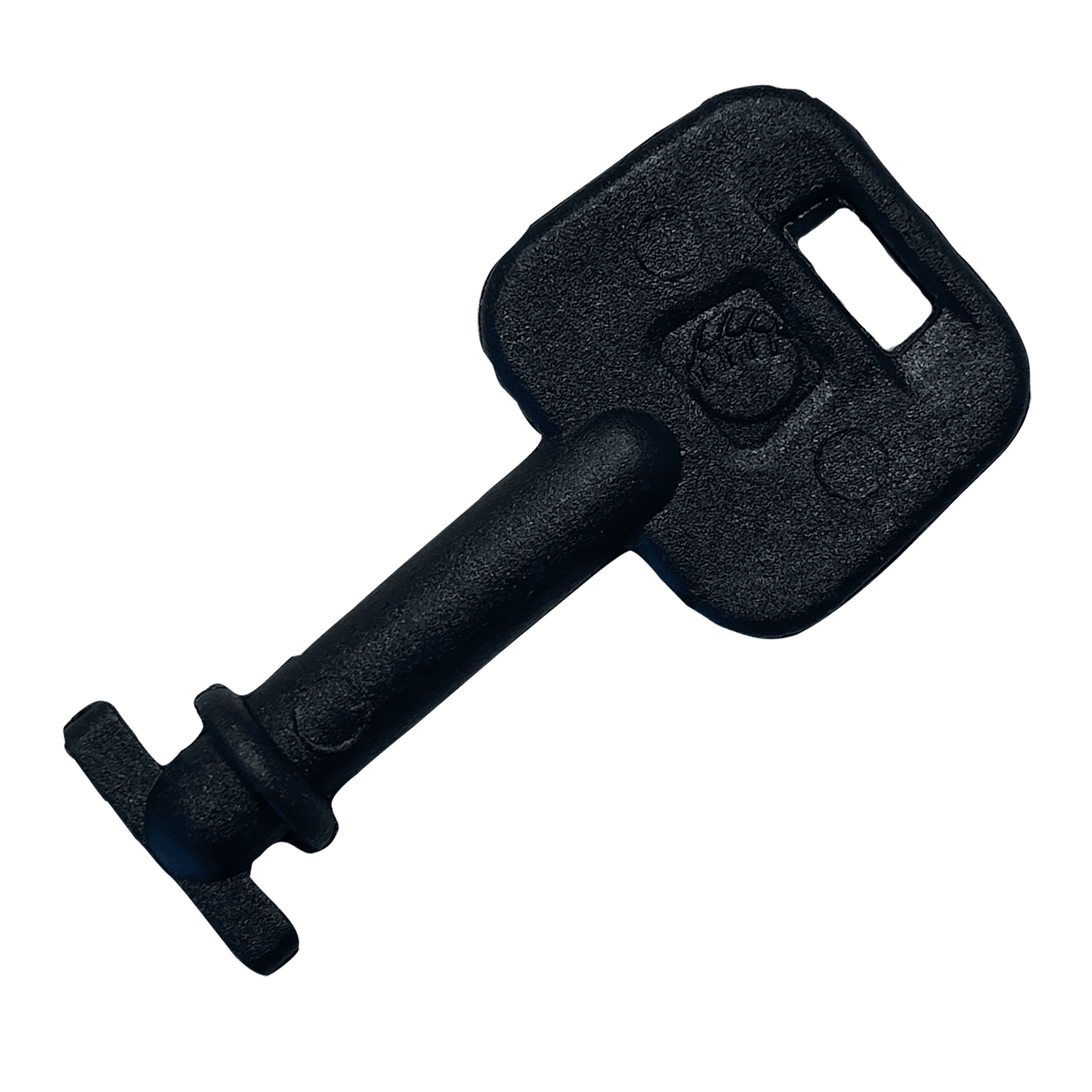 Products | View 2XL's Product Catalog | 2XL Corporation