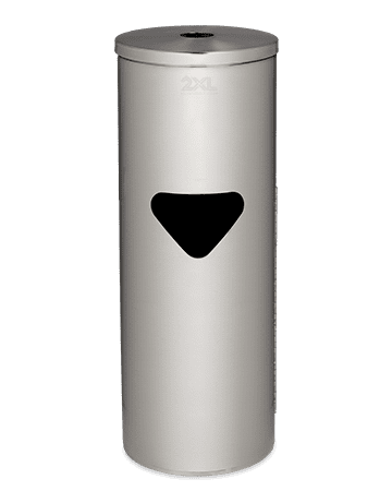 2XL Stands & Dispensers | Display, Dispense & Store 2XL Wipes | 2XL ...