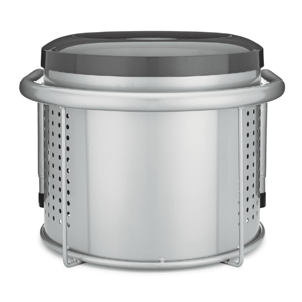 The Helix 2.0 Wall Mount | 2XL Corporation