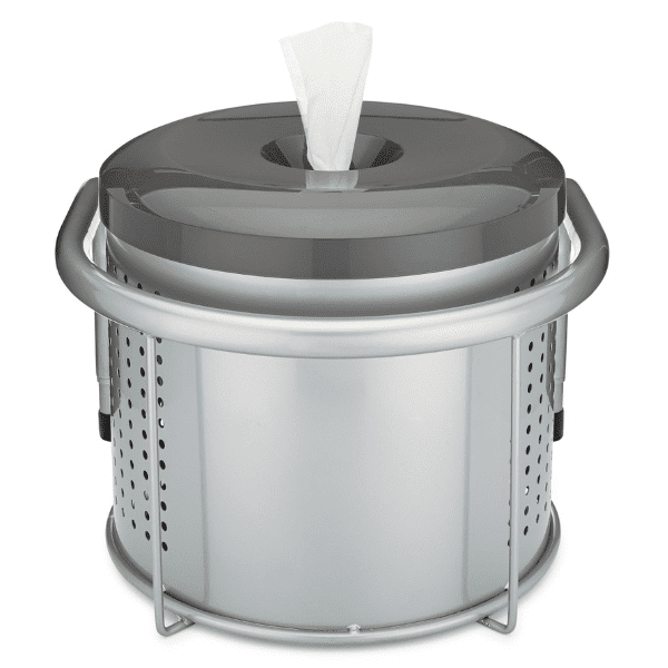 The Helix 2.0 Wall Mount | 2XL Corporation