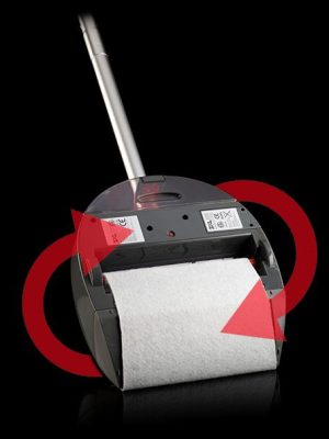 Windup | 2XL Corporation