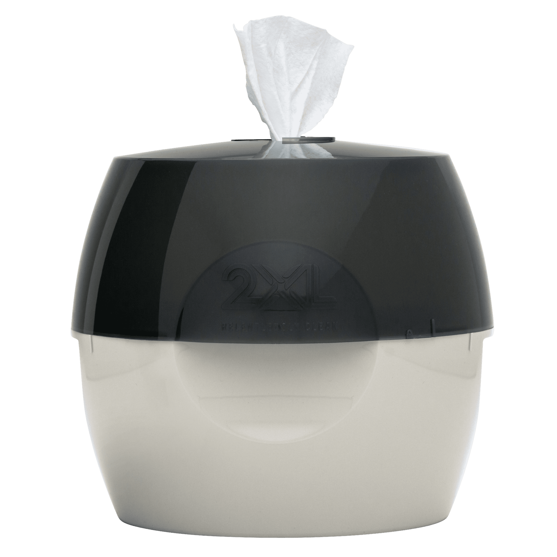 Dispenser | 2XL Corporation